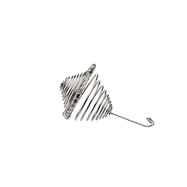 Teapot Filter for daydream glass teapot - teaposy.com